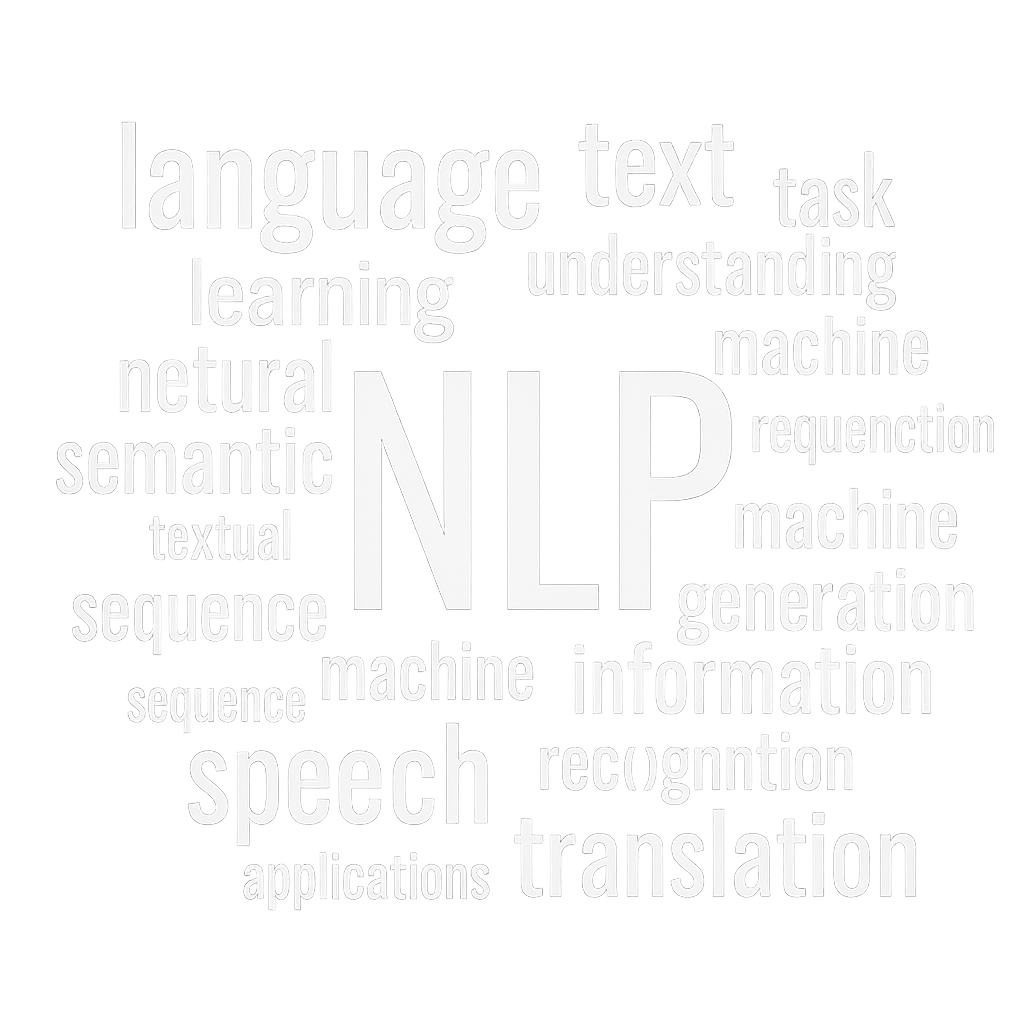 My Reveal.js Presentation